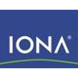 List of top IONA Technologies Alumni Founded Companies - Crunchbase Hub Profile