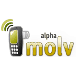 molv