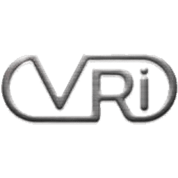 VRI - Crunchbase Company Profile & Funding