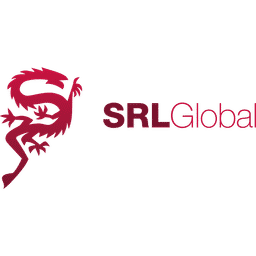 SRL Global - Crunchbase Company Profile & Funding