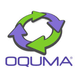 Oquma - Crunchbase Company Profile & Funding