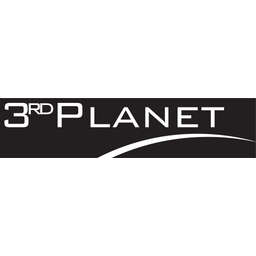 3rd Planet
