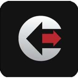 CodeEval - Crunchbase Company Profile & Funding