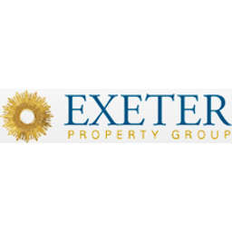 Exeter Property Group - Crunchbase Company Profile & Funding