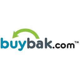 Buybak.com - News & Analysis