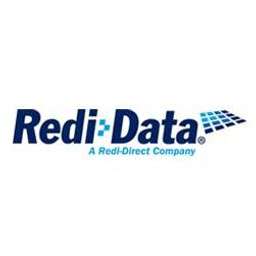 Redi-Data - News & Analysis