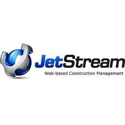 JetStream Technologies - Tech Details