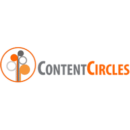 Content Circles - Crunchbase Company Profile & Funding
