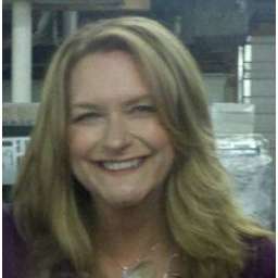 Angela Singer Keating - CEO @ Reclamere - Crunchbase Person Profile