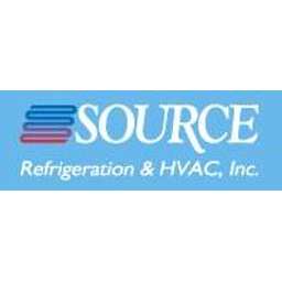 Source Refrigeration & HVAC - Crunchbase Company Profile & Funding