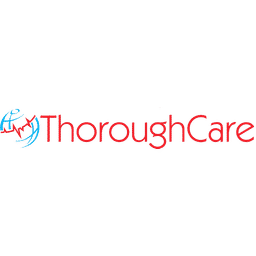 ThoroughCare - Crunchbase Company Profile & Funding