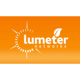 Lumeter Networks - Crunchbase Company Profile & Funding