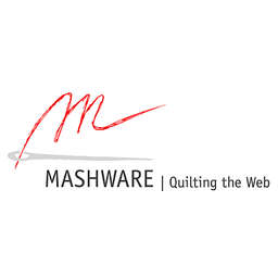 Mashware - Crunchbase Company Profile & Funding