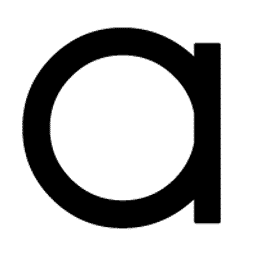 alphacityguides - Tech Details