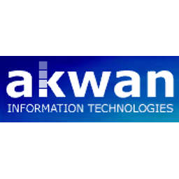 Akwan Information Technologies - Crunchbase Company Profile & Funding