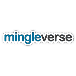 Mingleverse - News & Analysis