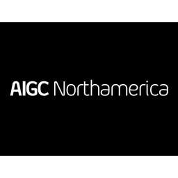 Aigc Northamerica - Crunchbase Company Profile & Funding