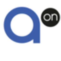 aon Solutions - Crunchbase Company Profile & Funding