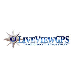 LiveViewGPS - Crunchbase Company Profile & Funding