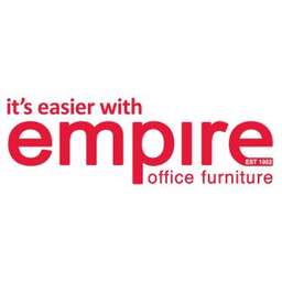 Empire Furniture Crunchbase Company Profile Funding
