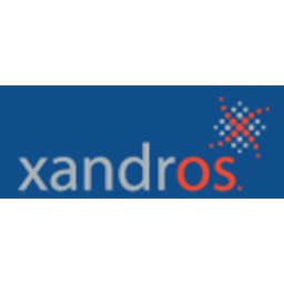 Xandros - Crunchbase Company Profile & Funding
