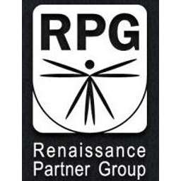 Renaissance Partner Group - Crunchbase Company Profile & Funding