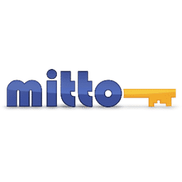 Mitto - Crunchbase Company Profile & Funding
