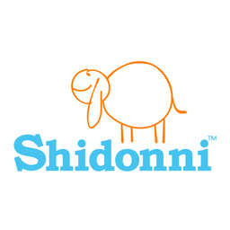 Shidonni - Crunchbase Company Profile & Funding