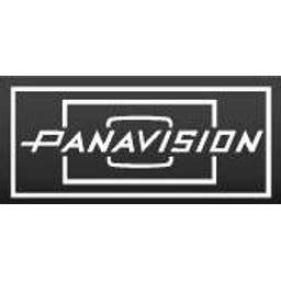 panavision logo
