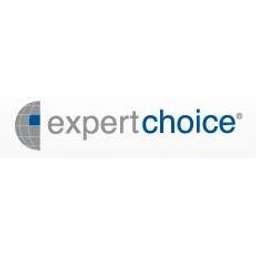 Expert Choice - Tech Details