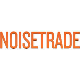 NoiseTrade - Crunchbase Company Profile & Funding