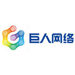 Giant Interactive Group - Crunchbase Company Profile & Funding