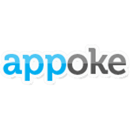 Appoke - Crunchbase Company Profile & Funding