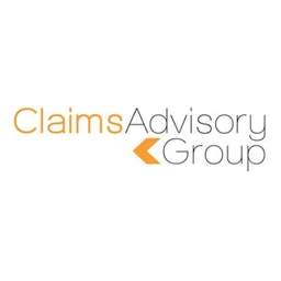 Claims Advisory Group - Crunchbase Company Profile & Funding
