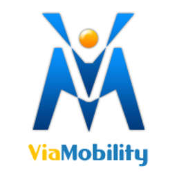 ViaMobility - News & Analysis