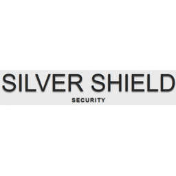 Silver Shield Security - Crunchbase Company Profile & Funding