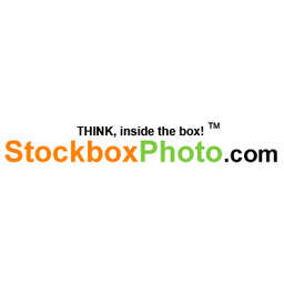 Stockbox Photo Gallery Software - Crunchbase Company Profile & Funding