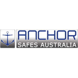Anchor Safes Australia - Crunchbase Company Profile & Funding