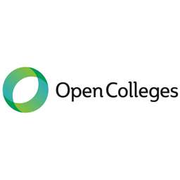 Open Colleges - Crunchbase Company Profile & Funding