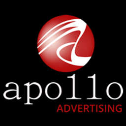 Apollo Advertising Ltd - Crunchbase Company Profile & Funding
