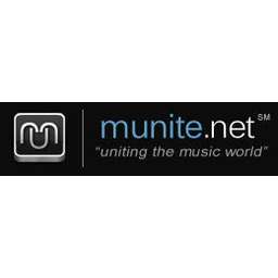 Munite.net
