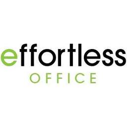 EffortlessOffice - Crunchbase Company Profile & Funding