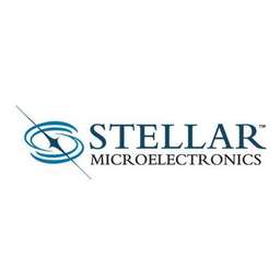 Stellar Microelectronics - Crunchbase Company Profile & Funding