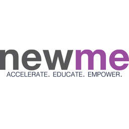 NewMe Accelerator - Tech Details