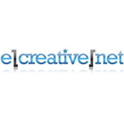 ecreative - Crunchbase Company Profile & Funding