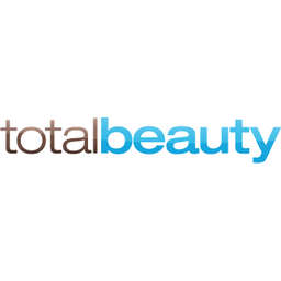 Total Beauty Media - Crunchbase Company Profile & Funding
