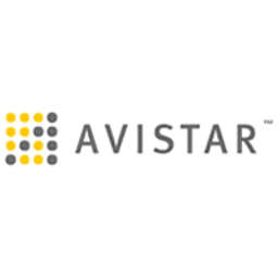 Avistar Communications - Crunchbase Company Profile & Funding