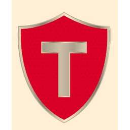 Traken Technologies - Crunchbase Company Profile & Funding