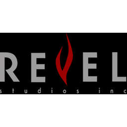 Revel Studios - Crunchbase Company Profile & Funding