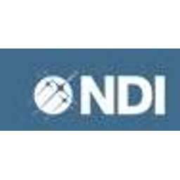 Northern Digital - Crunchbase Company Profile & Funding